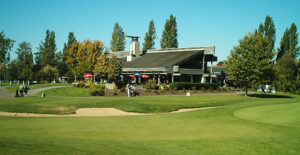 Home - West Point Golf Club